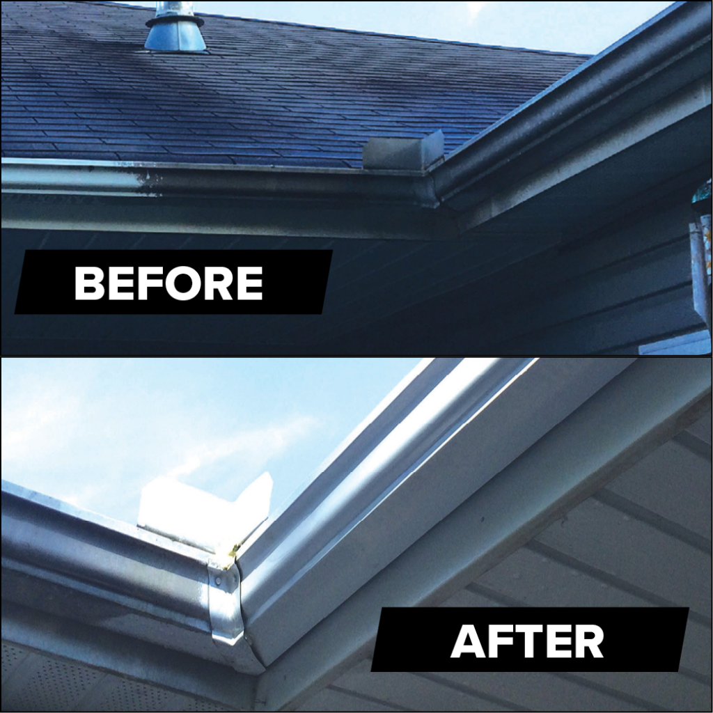 The Best All-Purpose Cleaner | Buy Now | MiracleMist