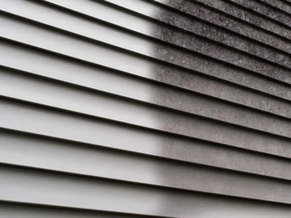 Mold & Mildew Remover | Works Instantly | MiracleMist Cleaner