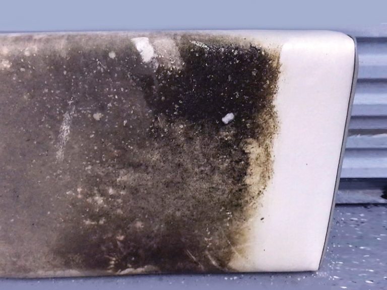 Mold and Mildew Remover | Mildew Cleaner | MiracleMist