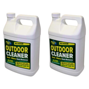 Top Rated Mold & Mildew Cleaning Solutions | MiracleMist Cleaner