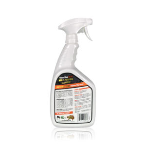The Best All-Purpose Cleaner | Buy Now | MiracleMist