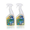 Top Rated Mold & Mildew Cleaning Solutions | MiracleMist Cleaner